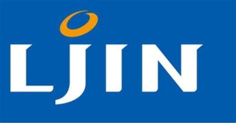 허정석 일진홀딩스 대표 부회장 승진일진그룹 2018년 임원인사