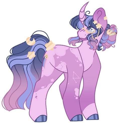 [gemverse] Carina Nebula By Pixiesimm On Deviantart