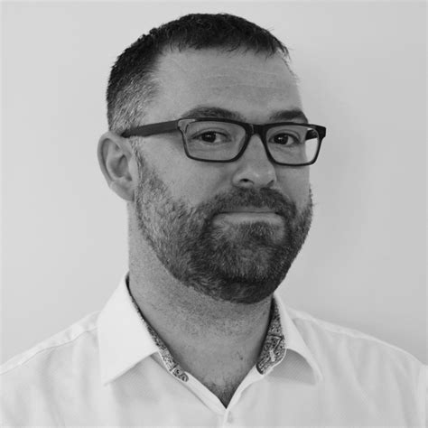 Amphorea Packaging Ltd Uks Largest Packaging Supplier