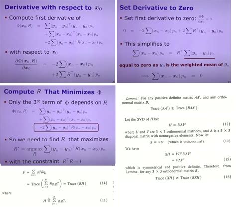 Icp Reading Notes Dung Han Lees Portfolio