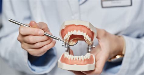 Caries Interproximal Consecuencias De Este Problema Silencioso Que Afecta La Salud Bucal Infobae