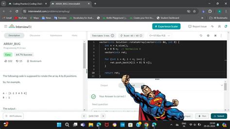 abhishek gupta on linkedin connections day144 365daysofcode keeplearning keepexploring…