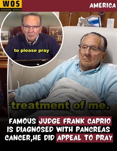 Muhammad Aaqil On Linkedin Humanity