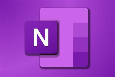 Onenote Finally Lets You Merge Table Cells And Paste Text Without Formatting