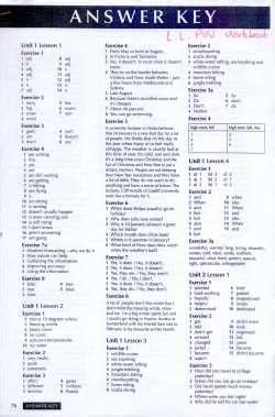 A Comprehensive Answer Key For Evaluating An Argument In Lesson