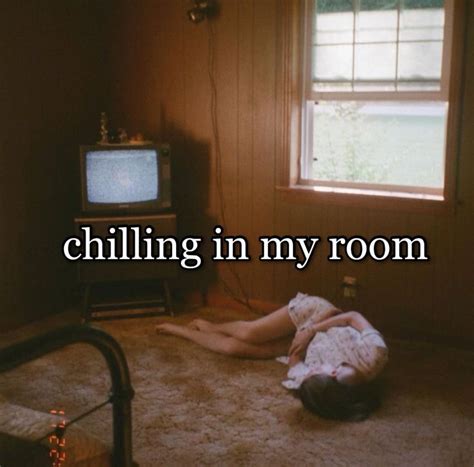 Meme Dump 681 Human Paradox Album On Imgur