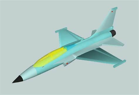 Free Stl File Fa Kai 50 🎲 ・3d Printing Model To Download・cults