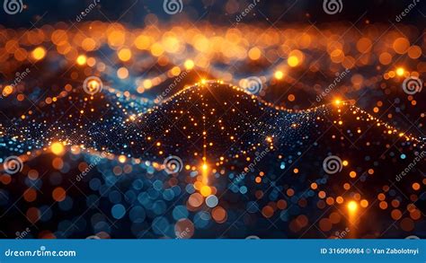 Safeguarding Data And Privacy Through Cybersecurity Measures For The