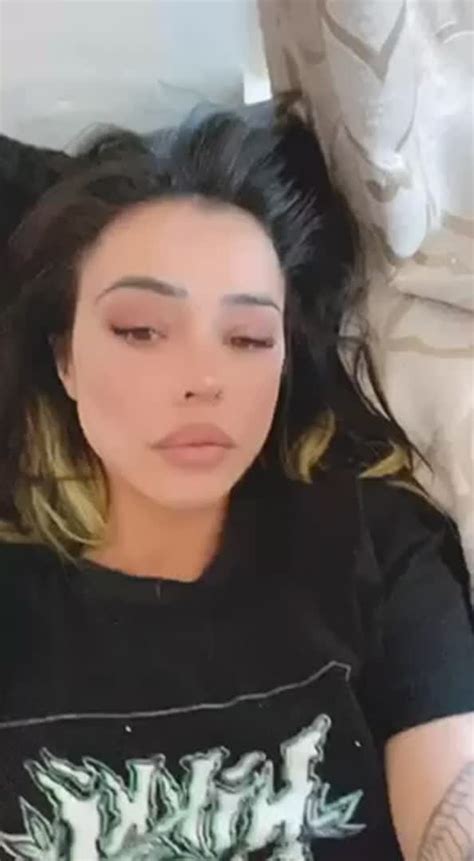 Secretly fucking myself while he sleeps ;) [gif] | Scrolller
