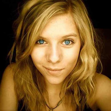 Aurora Puppet Lyrics Genius Lyrics