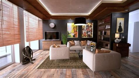 Six Major Differences Between Traditional Frp Panels And Duramax Pvc Wall Material