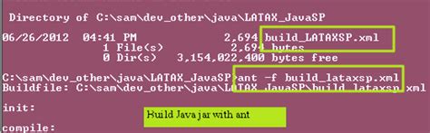 Java Stored Procedures Codeproject