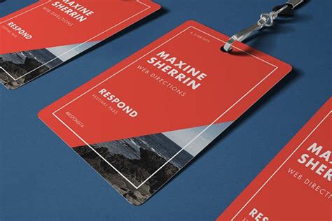 How To Make Your Own Badge The Best Tips