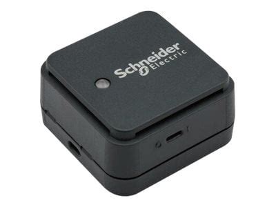 APC Wireless Temperature Sensor NBWS100T Corporate Armor