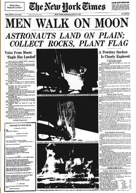 Haters Will Say It S Fake R Historymemes