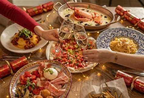 Double Seal Frames Added A New Photo Double Seal Frames