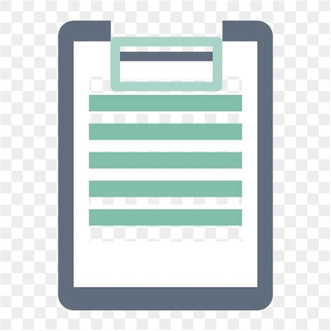 Background For Assignment Images Free Photos Png Stickers