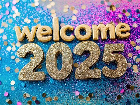 반짝이는 글자 Png 일러스트 및 벡터 이미지 무료 다운로드 Lovepik