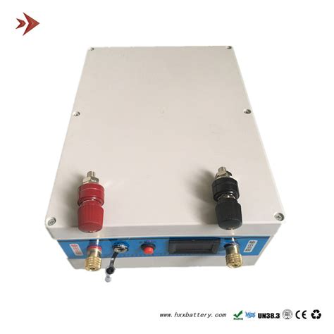 12V Custom Lithium Battery Pack Battery Pack And Lithium Battery Group