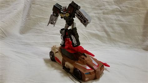 Transformers Legends Scale Appreciation Thread Tfw2005 The 2005 Boards