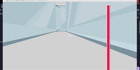How To Make Inventory How Do I Gdevelop Forum