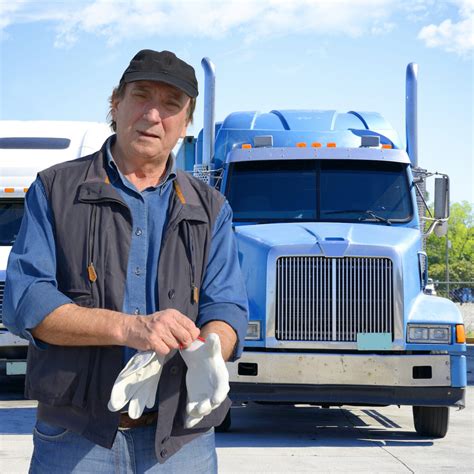 Xilinx Previews Next Generation EEJournal