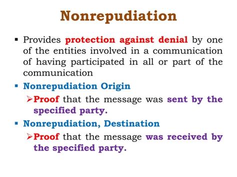 cryptography and network security unit 1