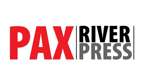 Updated Information Drmo Is Now Dla Disposition Services Tenant Profile