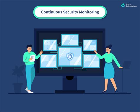 Vulnerability Management Vs Attack Surface Management Scrut Automation