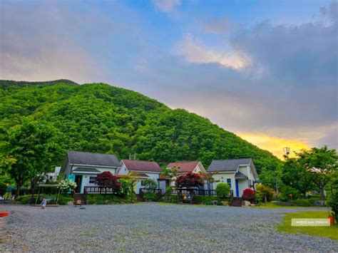 밀양 펜션 독채숙소 대구 근교 캠핑감성 추천 네이버 블로그