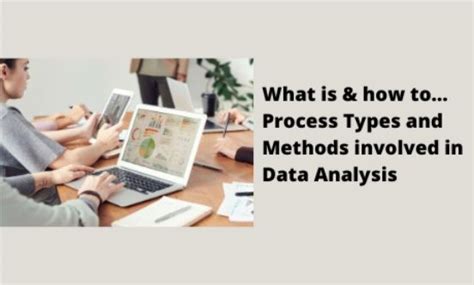 Data Analysis Ireland On Linkedin Dataservices Dataanalysts