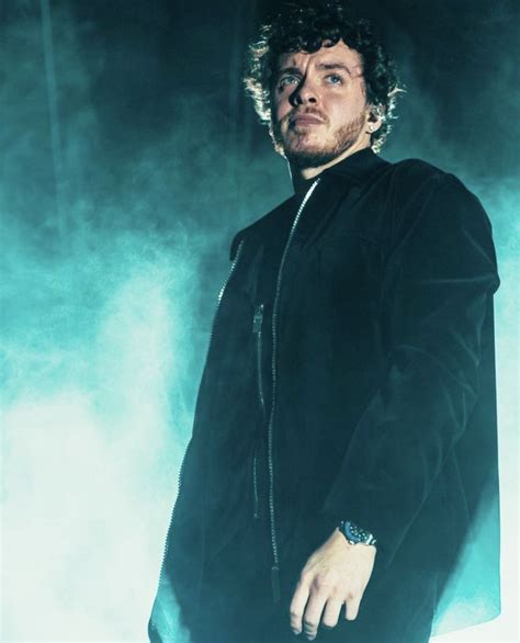 Pin By Liza Marie On Ily Lil Durk Lil Tay Jackman