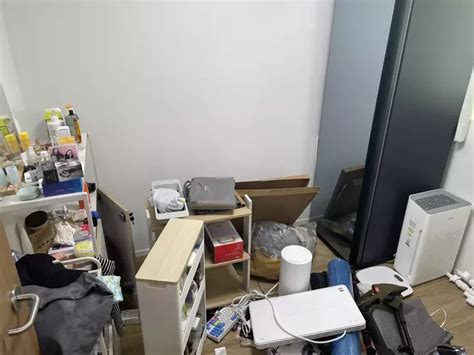 서울시 광진구 자양로 가정폐기물처리 쓰레기수거 잔짐묵은짐 처리 우아한정리와 함께 우아한정리 생활꿀팁 저장소