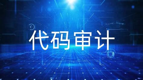 Sonarqube99不支持sql Server 2012 知乎 Sonarqube99不支持sql Server 2012 知乎