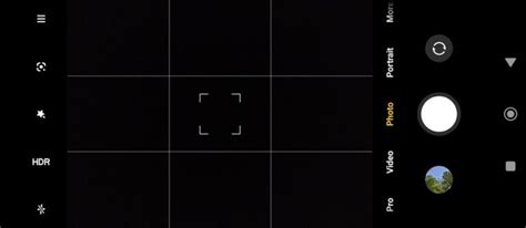 Review Kamera Xiaomi Redmi C Berkekuatan MP Jernih Nggak Tuxlin Blog