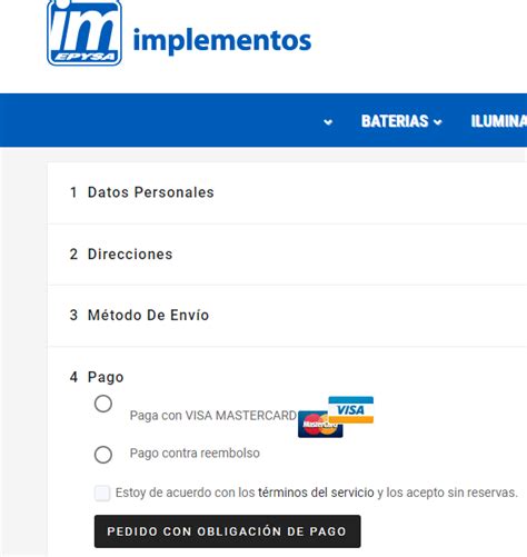 No Se Visualiza Metodo De Pago Por Transferencia · Issue 30003 · Prestashopprestashop · Github