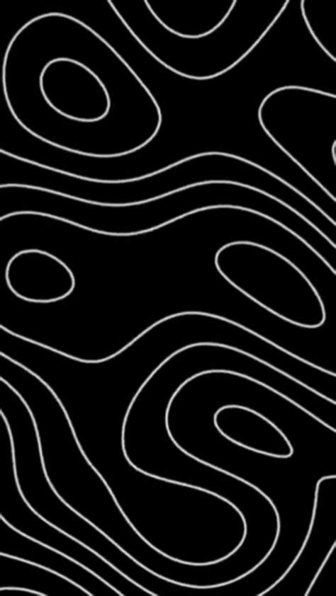 Background خلفيات تصميم Edit