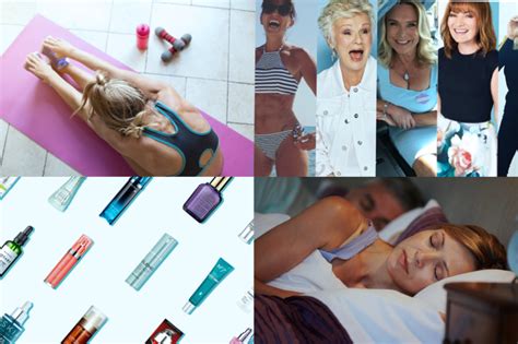 Our 8 Most Popular Midlife Wellness Articles In 2018 Rejuvage