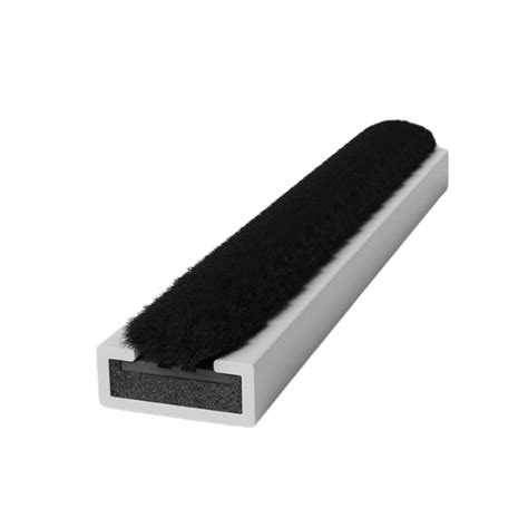 How Long Does A Fire Door Last Fire Seals Direct