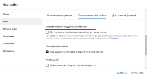 使用c和windows Media Player控件实现歌曲歌词同步显示 Csdn博客