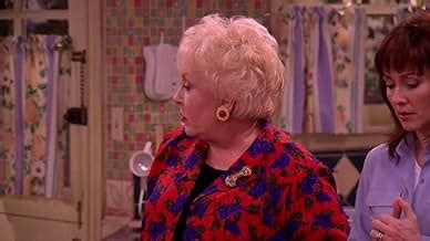 Everybody Loves Raymond Call Me Mom Tv Episode 2002 Imdb