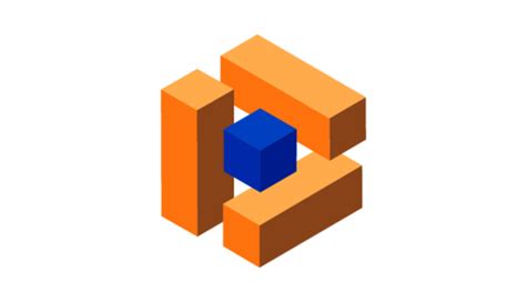 How Machine Learning Is Applied In Fintech With Examples