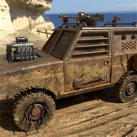 Gaming Asset Prop Design Communication Design Visual Communication