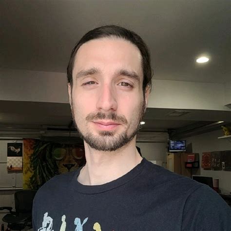 Matthew Logerquist Personal Assistant Idhs Linkedin