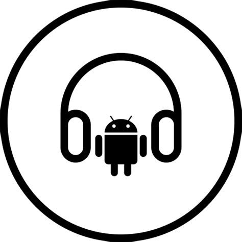 ultrasonic ultrasonic android ci · gitlab