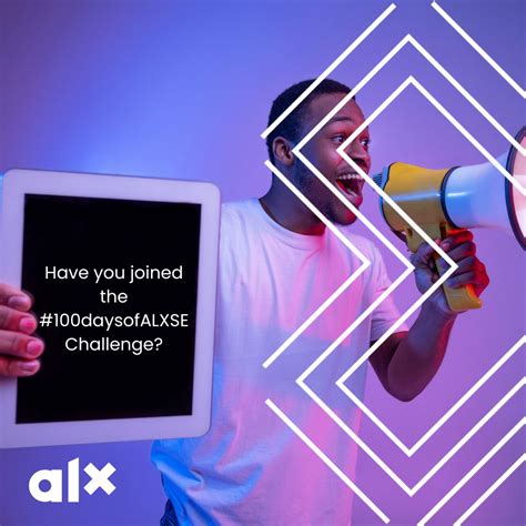 Faces Of Alx Se On Linkedin 100daysofalxse Alxse
