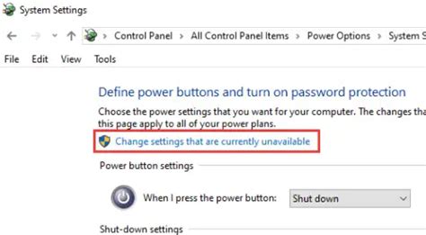 Fix Unknown Usb Device Set Address Failed 100 Working Wingeek