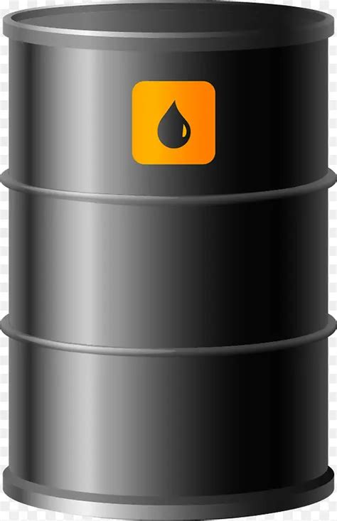 矢量手绘油罐png图片素材下载图片编号qjegakbp 免抠素材网 矢量手绘油罐png图片素材下载图片编号qjegakbp 免抠素材网