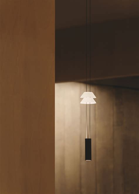 Flamingo Mini Deconstructed By Professionals Vibia