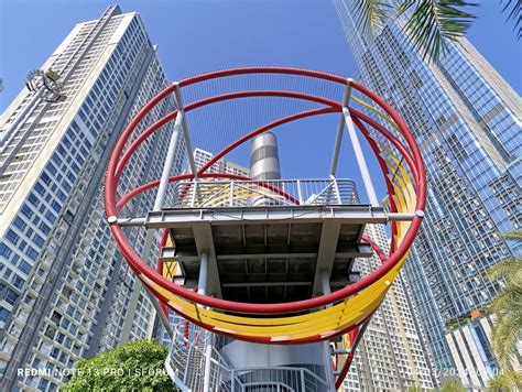 Nh Gi Camera Xiaomi Redmi Note Pro G Sforum Vn Sforum